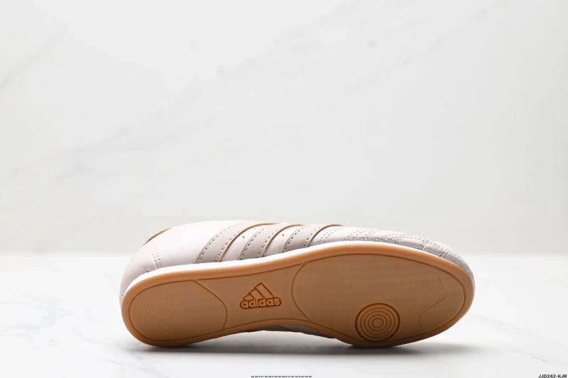 Low-cost Adidas Other Shoes