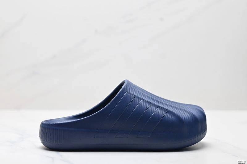 Adidas Other Shoes