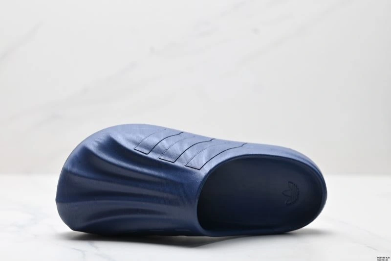Indistinguishable Adidas Other Shoes