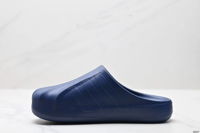 Indistinguishable Adidas Other Shoes