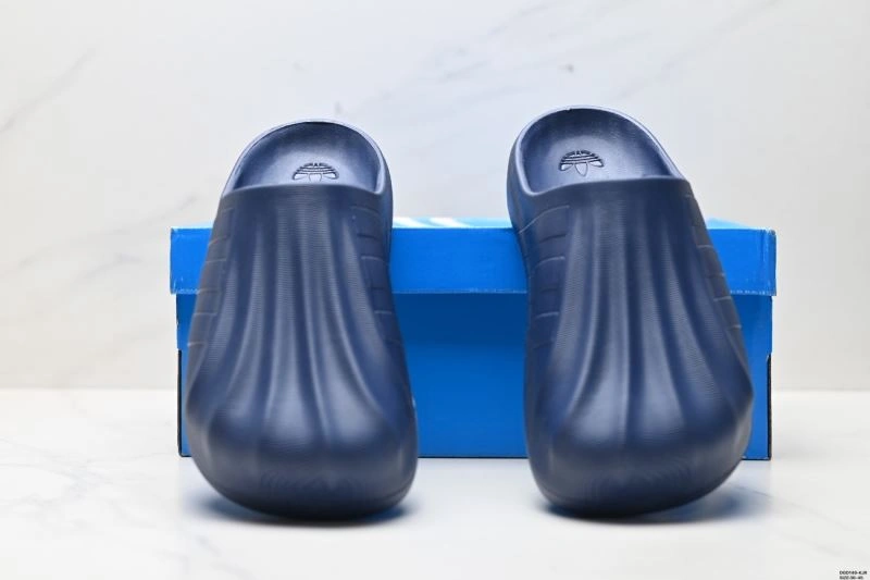Indistinguishable Adidas Other Shoes