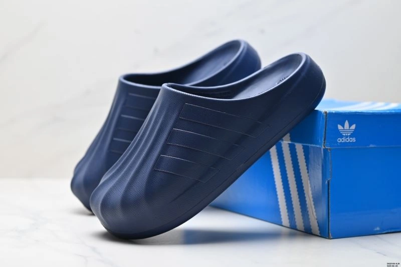 Indistinguishable Adidas Other Shoes