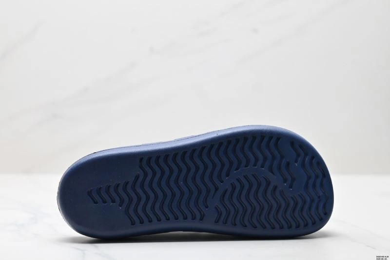Indistinguishable Adidas Other Shoes