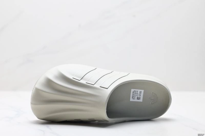 High accuracy Adidas Other Shoes