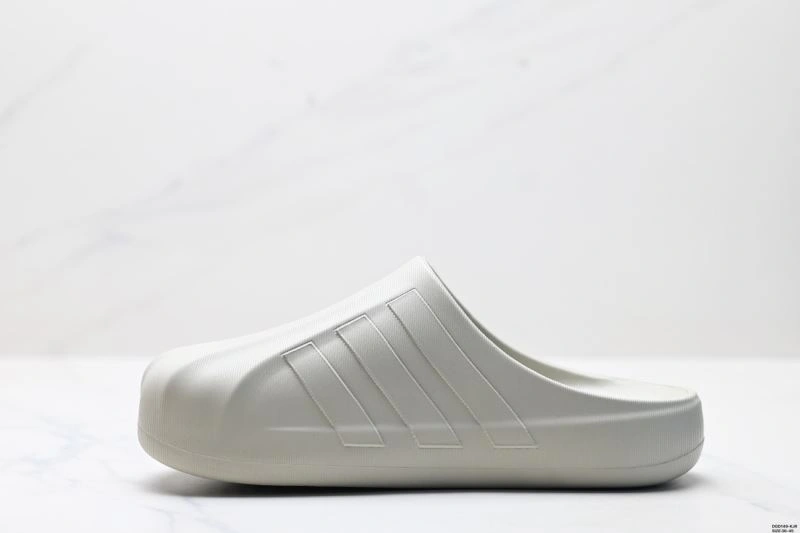 High accuracy Adidas Other Shoes