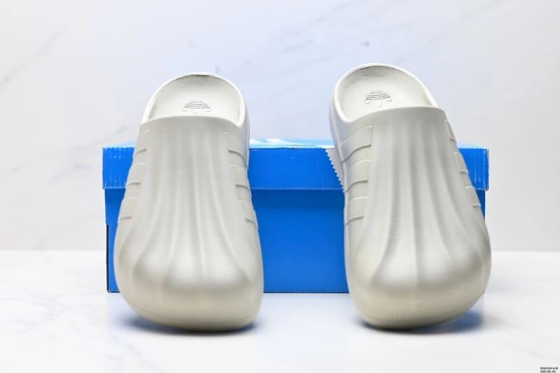 High accuracy Adidas Other Shoes