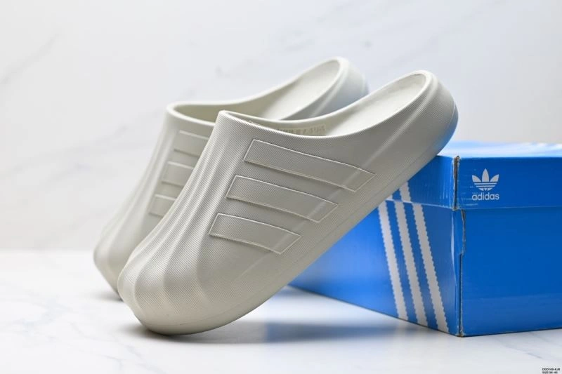 High accuracy Adidas Other Shoes
