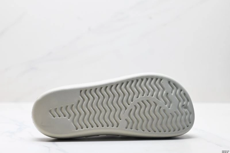 High accuracy Adidas Other Shoes