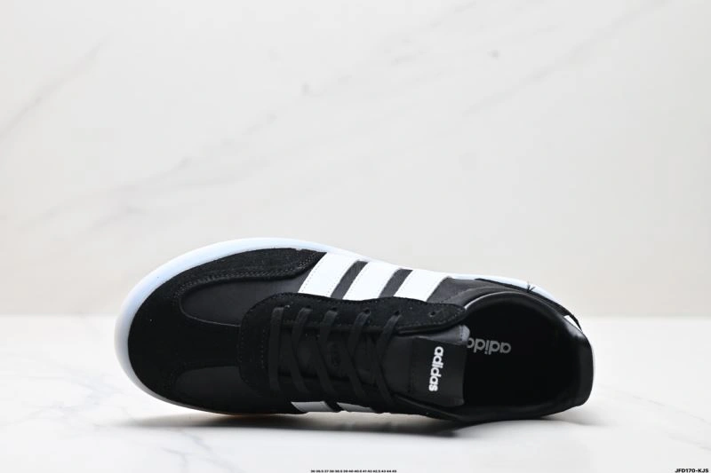 Economical Adidas Other Shoes