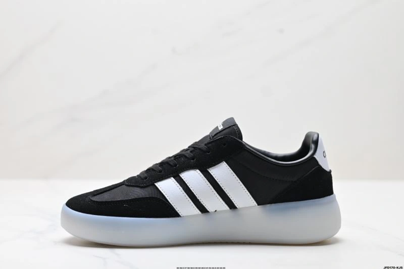 Economical Adidas Other Shoes