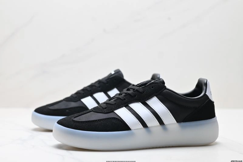 Economical Adidas Other Shoes