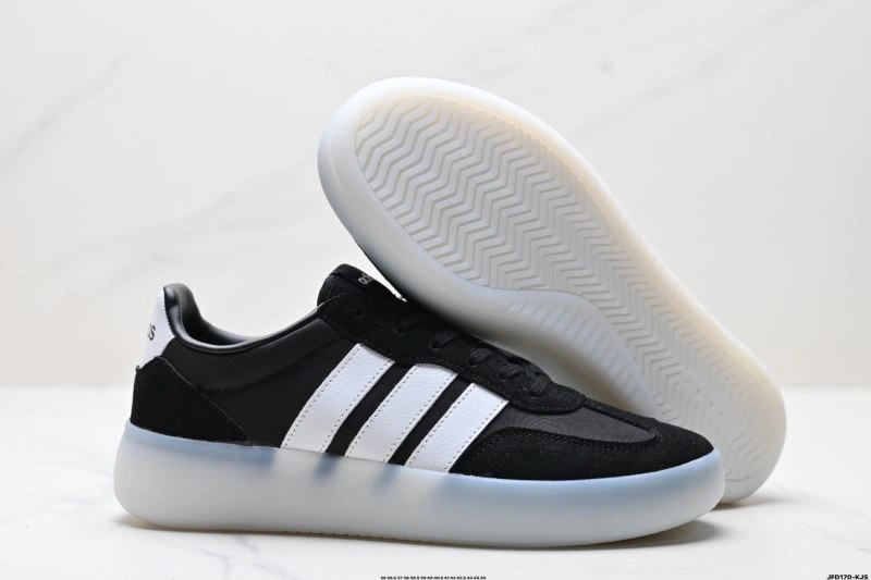 Economical Adidas Other Shoes