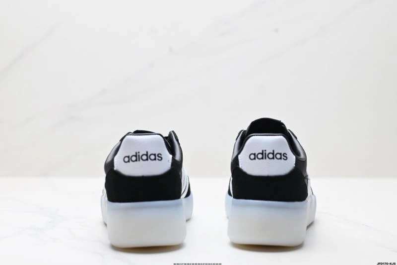 Economical Adidas Other Shoes
