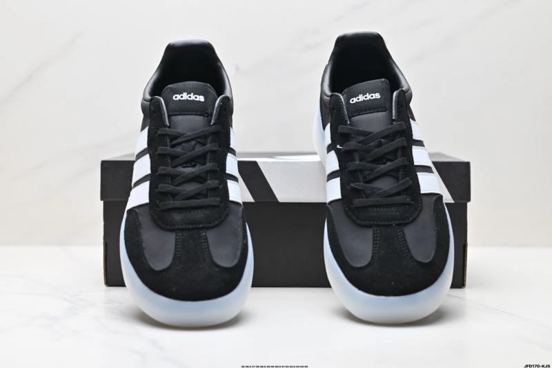 Economical Adidas Other Shoes