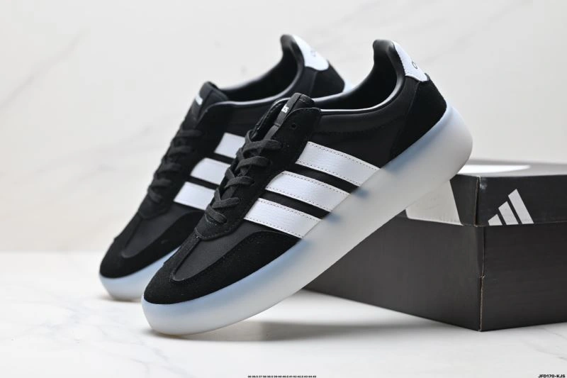 Economical Adidas Other Shoes