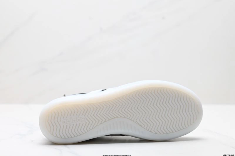 Economical Adidas Other Shoes
