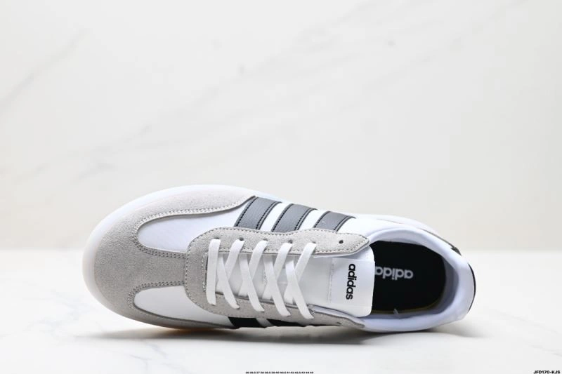 High accuracy Adidas Other Shoes