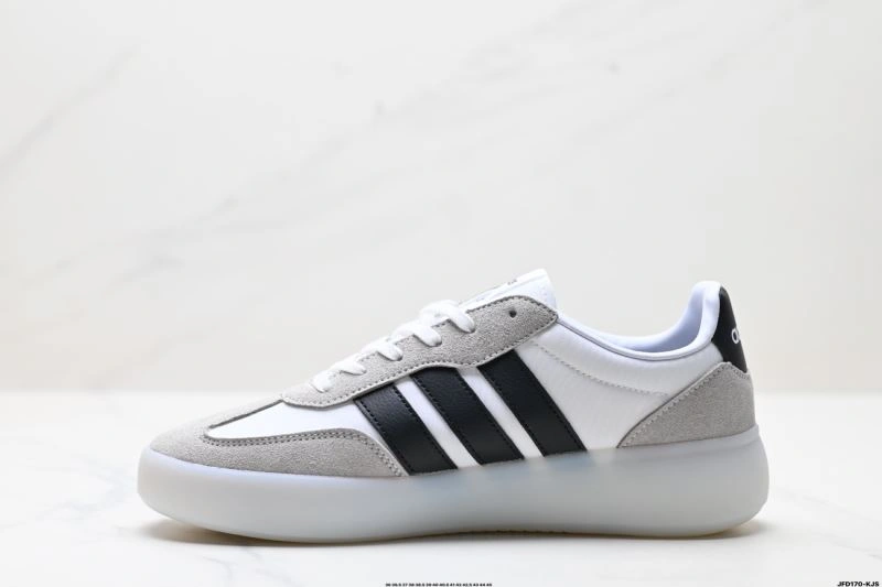 High accuracy Adidas Other Shoes