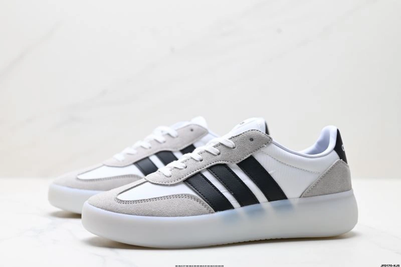 High accuracy Adidas Other Shoes