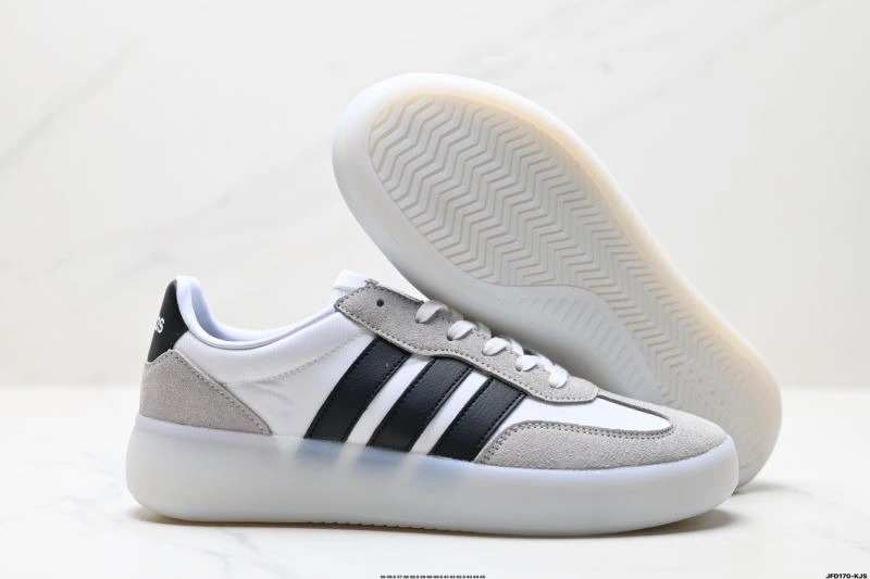 High accuracy Adidas Other Shoes