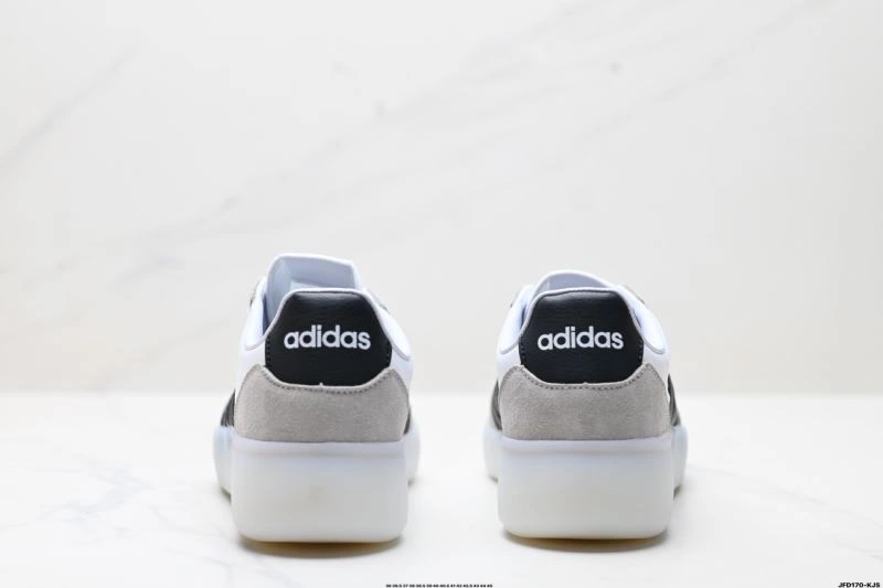 High accuracy Adidas Other Shoes