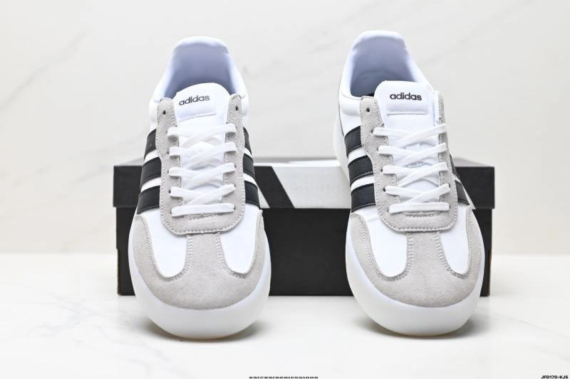 High accuracy Adidas Other Shoes