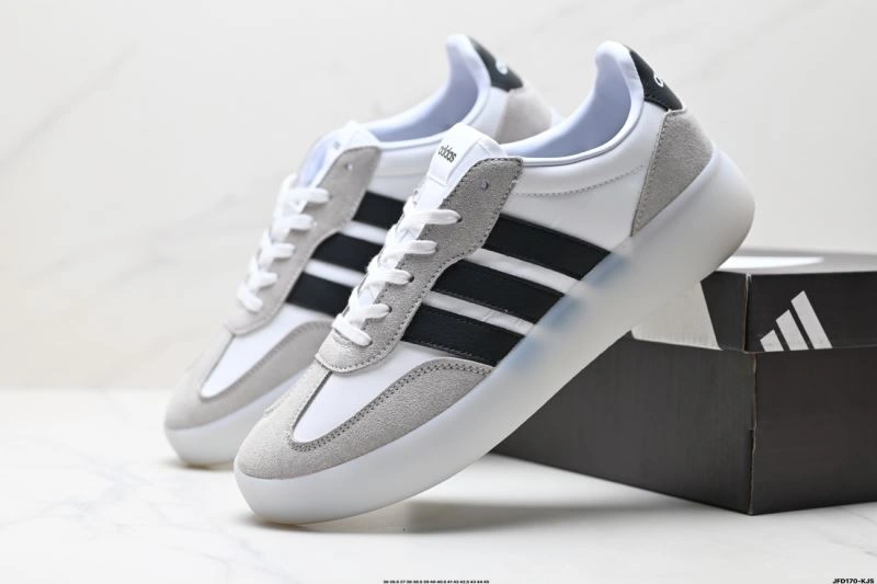 High accuracy Adidas Other Shoes