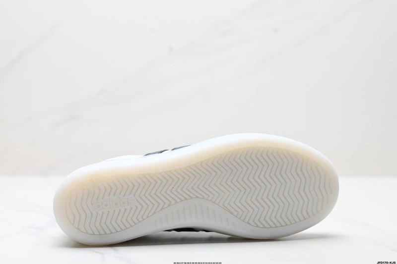High accuracy Adidas Other Shoes