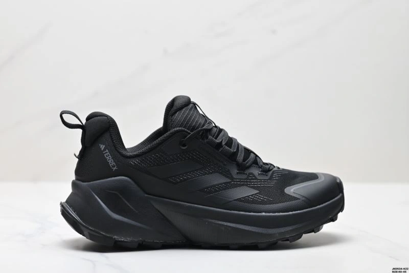 Adidas Other Shoes