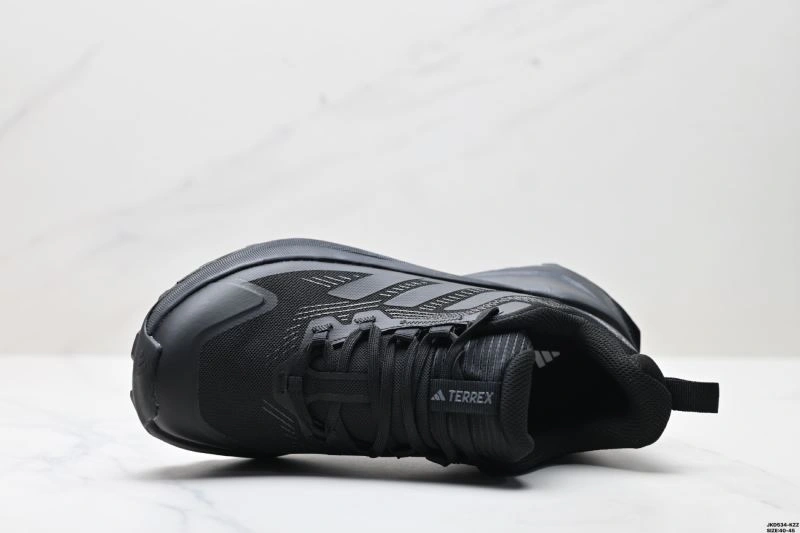 Original Adidas Other Shoes