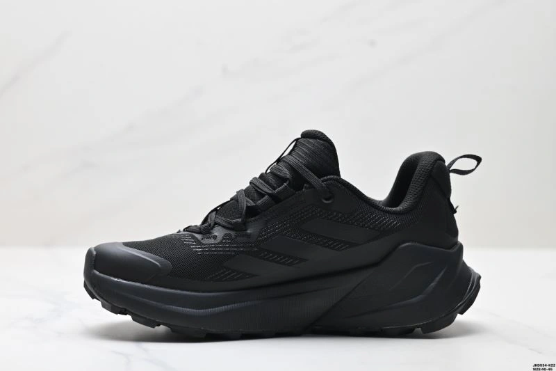 Original Adidas Other Shoes