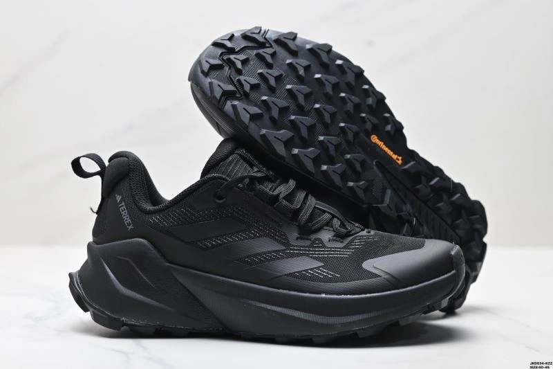 Original Adidas Other Shoes