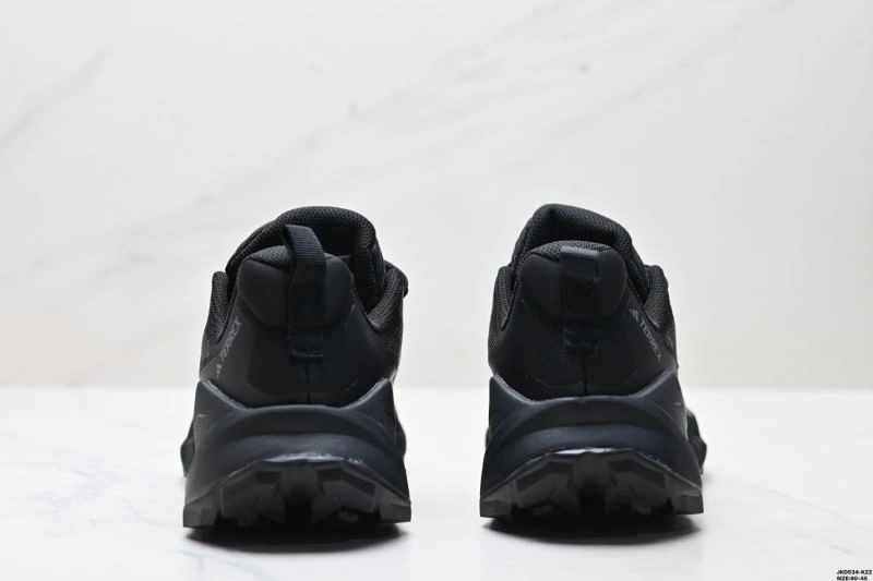 Original Adidas Other Shoes