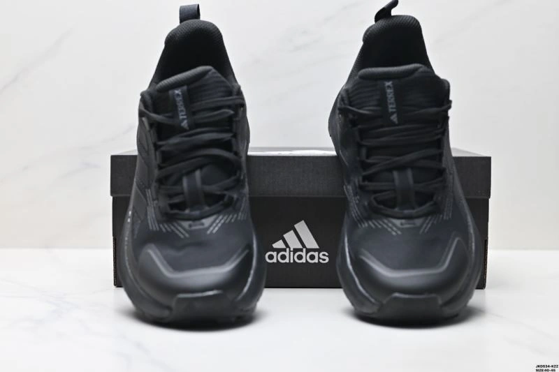 Original Adidas Other Shoes