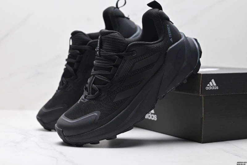 Original Adidas Other Shoes