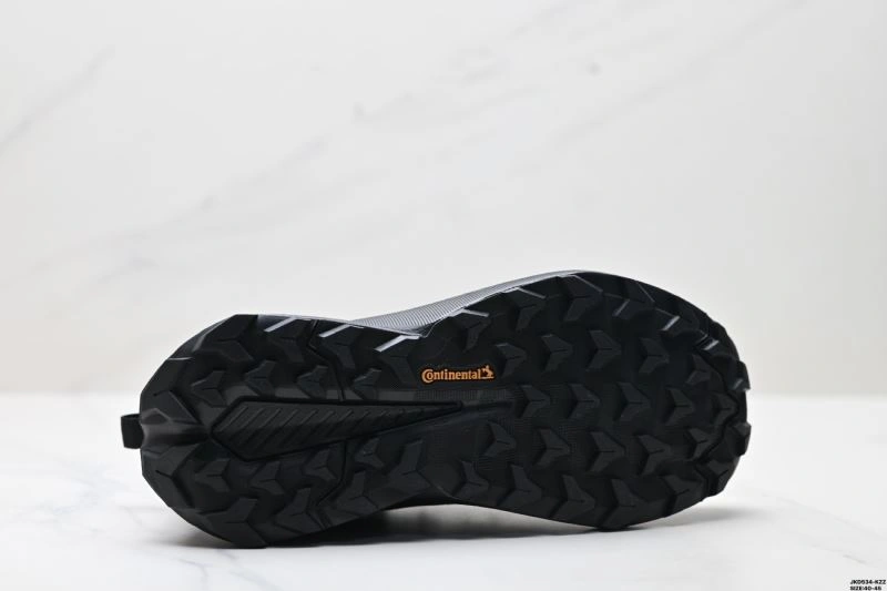 Original Adidas Other Shoes