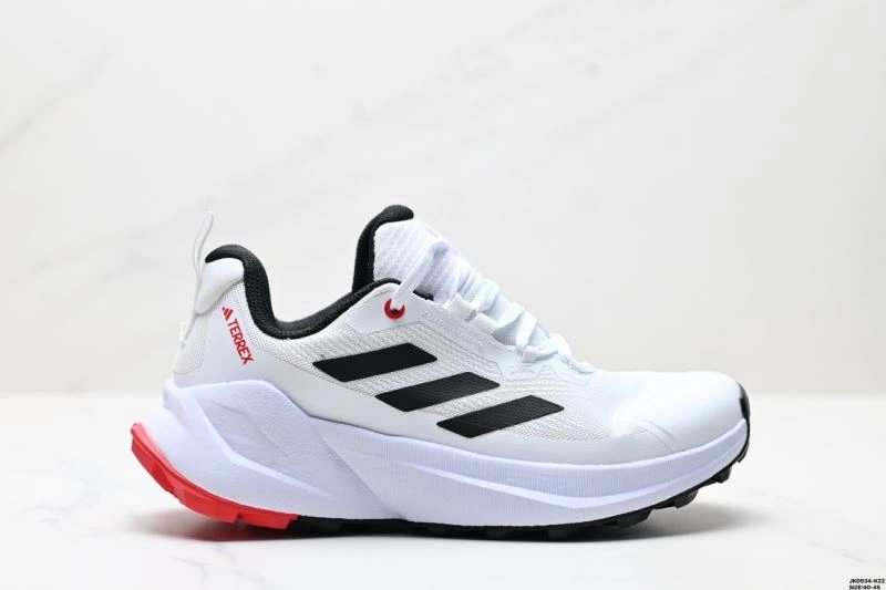Adidas Other Shoes