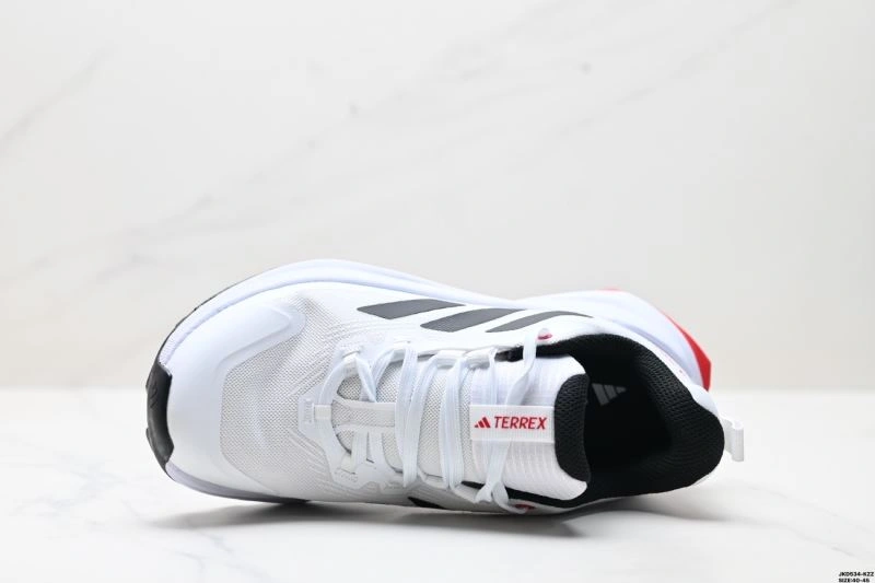 Affordable Adidas Other Shoes