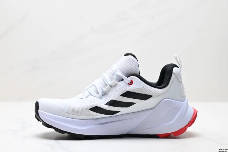 Affordable Adidas Other Shoes