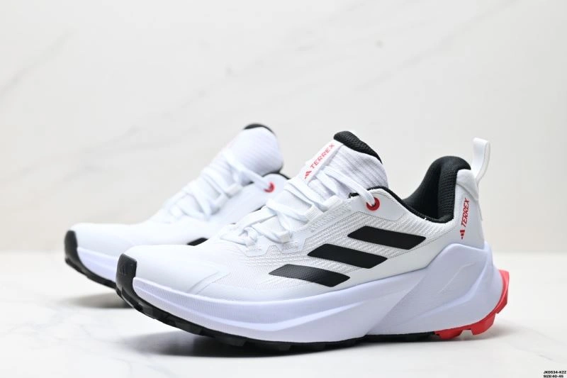 Affordable Adidas Other Shoes