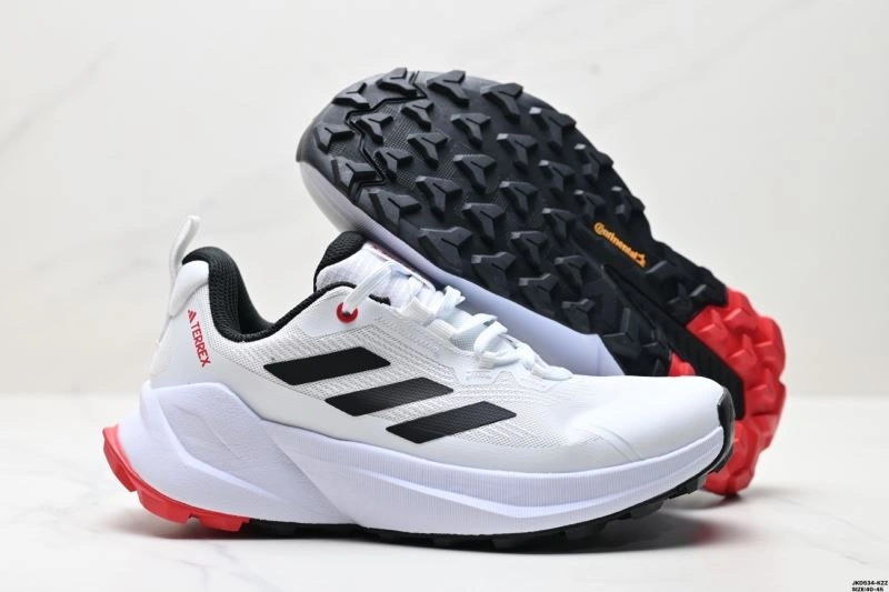 Affordable Adidas Other Shoes