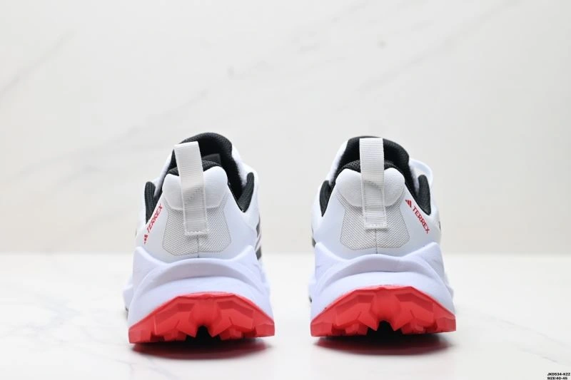 Affordable Adidas Other Shoes