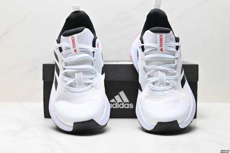 Affordable Adidas Other Shoes