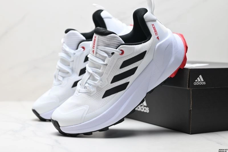 Affordable Adidas Other Shoes