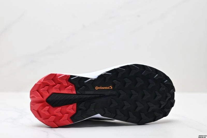 Affordable Adidas Other Shoes