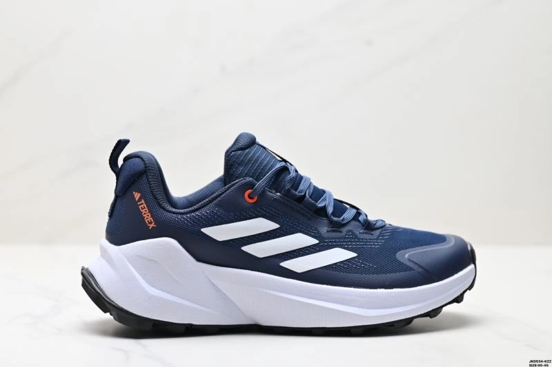 Adidas Other Shoes