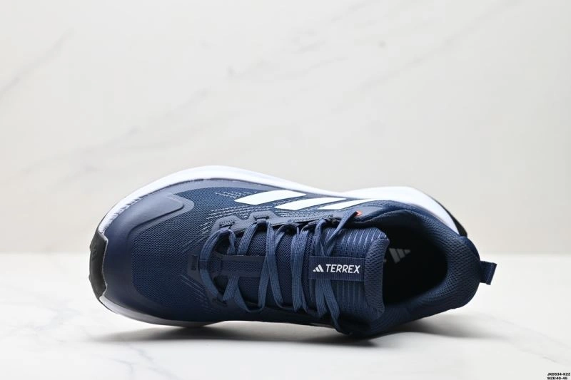 Mirror quality Adidas Other Shoes