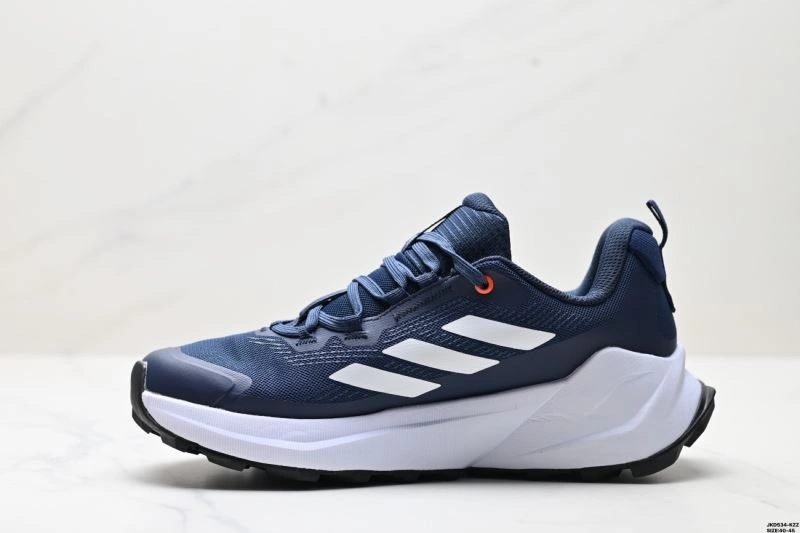 Mirror quality Adidas Other Shoes