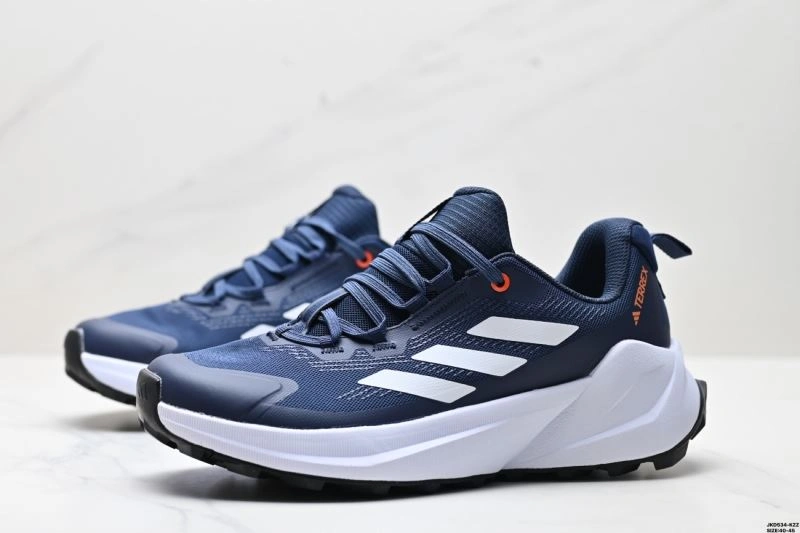 Mirror quality Adidas Other Shoes