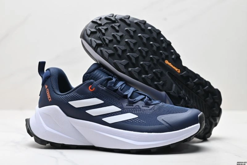 Mirror quality Adidas Other Shoes
